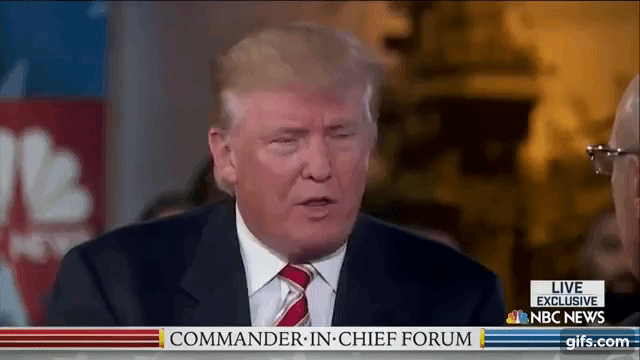 Commanderinchief гифки, анимированные GIF изображения commanderinchief ...