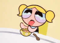 Buttercup GIFs - Get the best gif on GIFER
