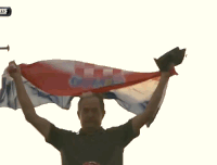 Riley reid GIFs - Get the best gif on GIFER