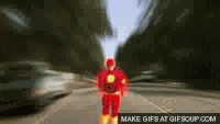 Flash GIF - Conseguir o melhor gif em GIFER