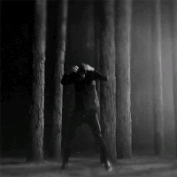 Eden GIFs - Get the best gif on GIFER