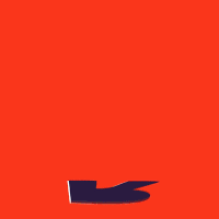 Kinetic words GIFs - Get the best gif on GIFER