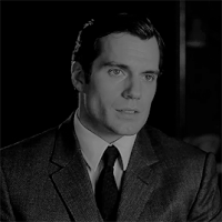 Advisor GIFs - Get the best gif on GIFER