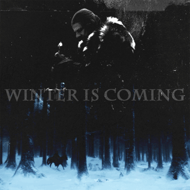 Game of thrones meme GIF - Conseguir el mejor gif en GIFER