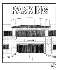 Renewal GIFs - Get the best gif on GIFER