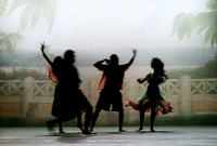 Session GIFs - Get the best gif on GIFER