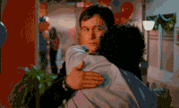 Empathy GIFs - Get the best gif on GIFER