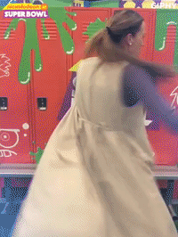 Floating plastic bag GIF - Conseguir o melhor gif em GIFER