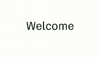 Bienvenue GIFs - Get the best gif on GIFER