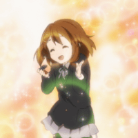 Victory GIFs - Get the best gif on GIFER