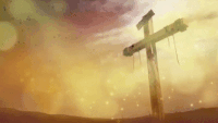 Worship GIFs - Get the best gif on GIFER