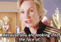 Sue GIFs - Get the best gif on GIFER