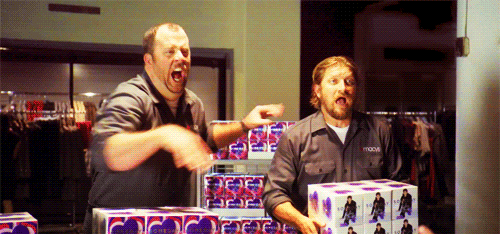 Sasuino GIFs - Get the best gif on GIFER
