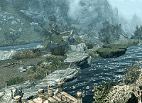 Peaceful GIFs - Get the best gif on GIFER