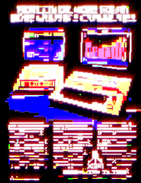 Vintage ads GIF - Conseguir o melhor gif em GIFER