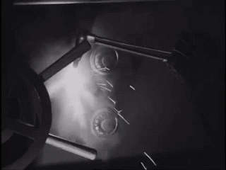 Well basically GIF - Conseguir o melhor gif em GIFER