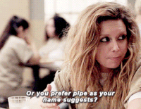 Nicky GIFs - Get the best gif on GIFER