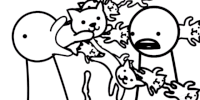 Poblacion GIF - Conseguir el mejor gif en GIFER