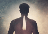 Playlist GIFs - Get the best gif on GIFER