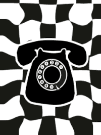 Phone ring GIFs - Get the best gif on GIFER
