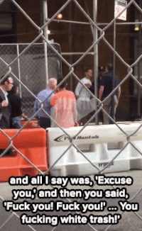 Discrimination GIFs - Get the best gif on GIFER