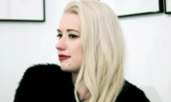 Ord гифки, анимированные GIF изображения ord - скачать гиф картинки на ...