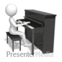 Upright GIFs - Get the best gif on GIFER