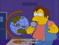 Determine GIFs - Get the best gif on GIFER