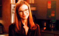 Marcia cross GIF - Conseguir o melhor gif em GIFER