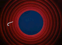 Link GIFs - Get the best gif on GIFER