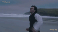 Cornwall GIFs - Get the best gif on GIFER