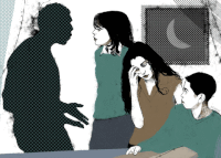 Forgiveness GIFs - Get the best gif on GIFER