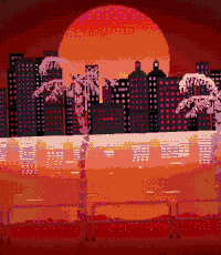 Miami GIFs - Get the best gif on GIFER