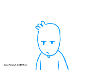 Abuse GIFs - Get the best gif on GIFER