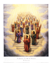 Choir GIFs - Get the best gif on GIFER