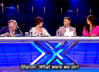 Briefing GIFs - Get the best gif on GIFER