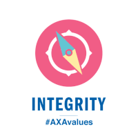 Integrity GIFs - Get the best gif on GIFER