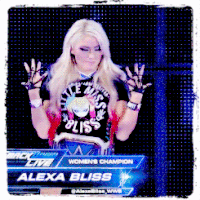 Alexa GIFs - Get the best gif on GIFER