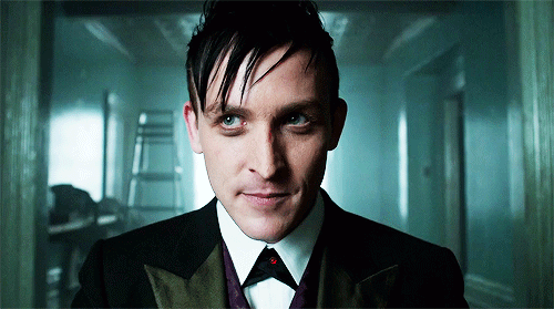 Keysmash GIFs - Get the best gif on GIFER