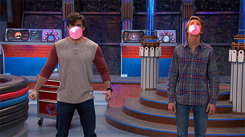 Cooper barnes GIF - Conseguir o melhor gif em GIFER
