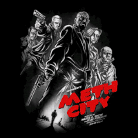 Meth GIFs - Get the best gif on GIFER