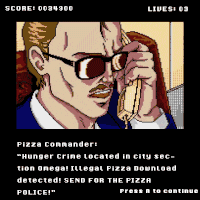 Pizza force GIFs - Obtenez le meilleur gif sur GIFER