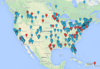 World map GIFs - Get the best gif on GIFER