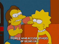 Contempt GIFs - Get the best gif on GIFER