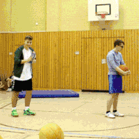 Bullying GIFs - Get the best gif on GIFER