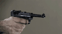 Revolver GIFs - Get the best gif on GIFER