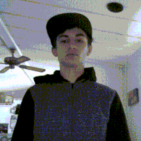 Stood GIFs - Get the best gif on GIFER