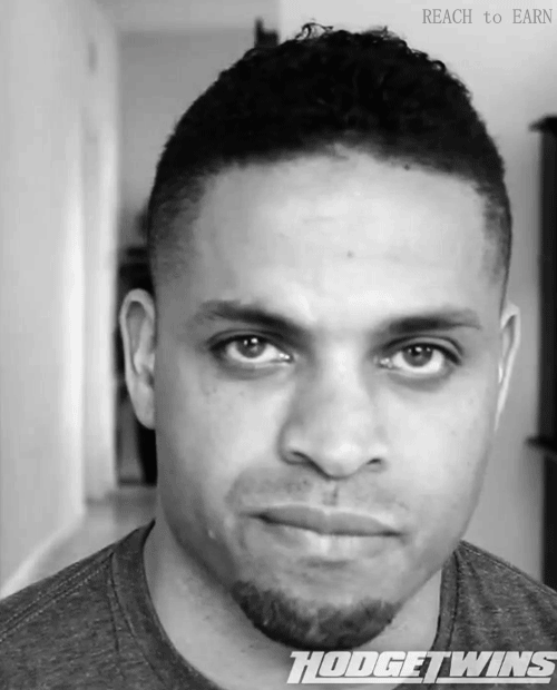 Hodgetwins GIF - Conseguir o melhor gif em GIFER