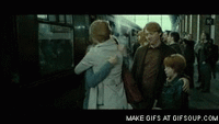 Rowling GIFs - Get the best gif on GIFER