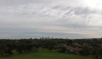 Quadcopter GIFs - Get the best gif on GIFER